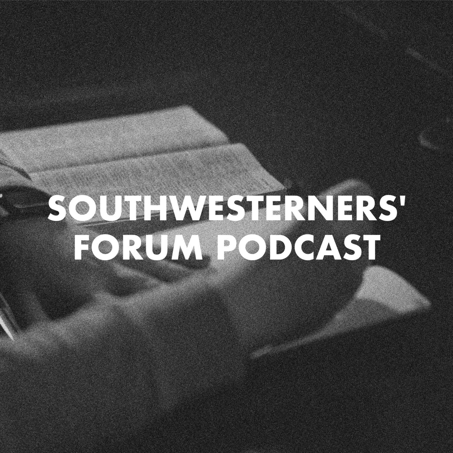 Preaching Interview: Phillip Pointer - Equip the Called